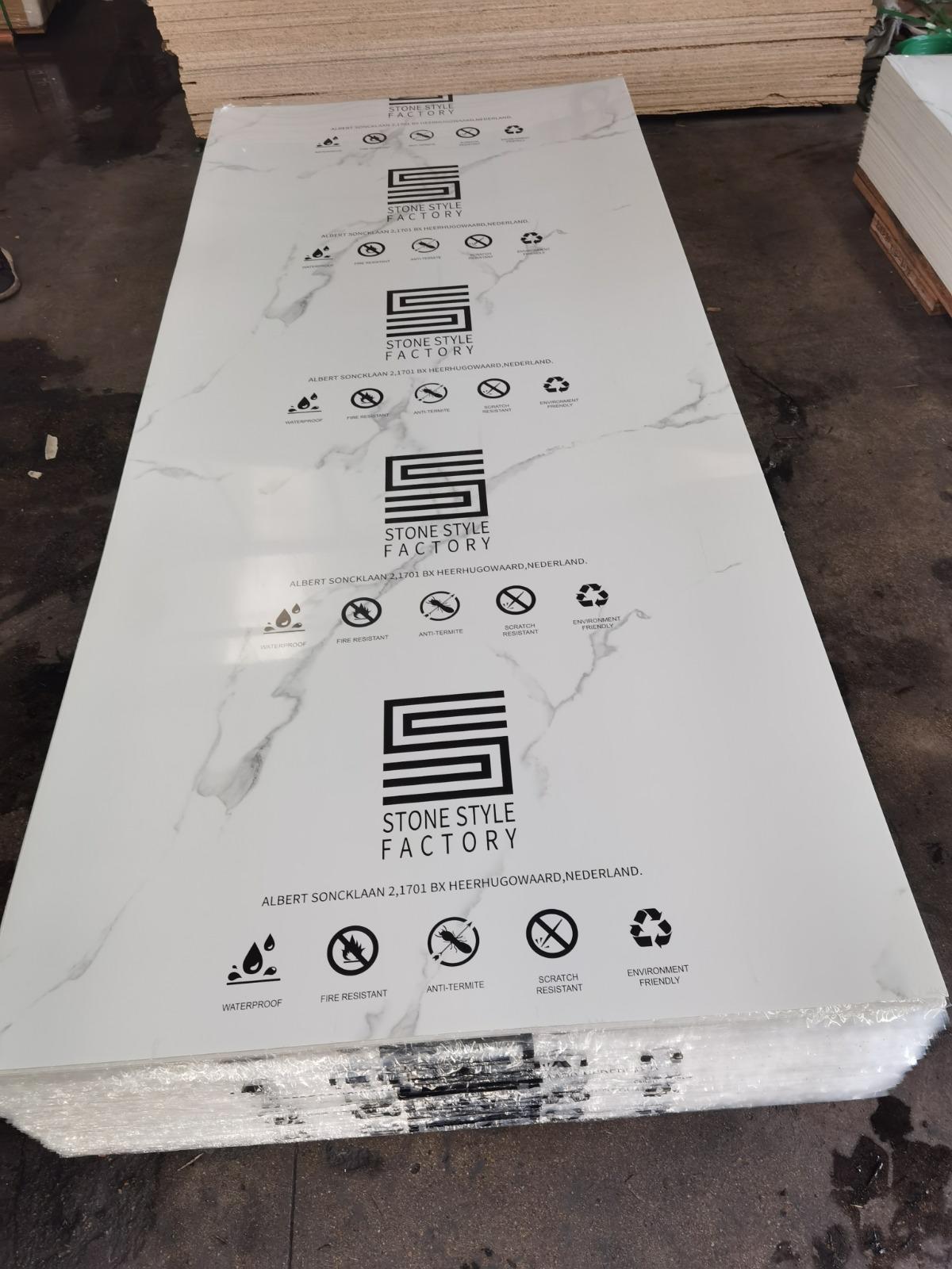 Pvc Panelen – My Store